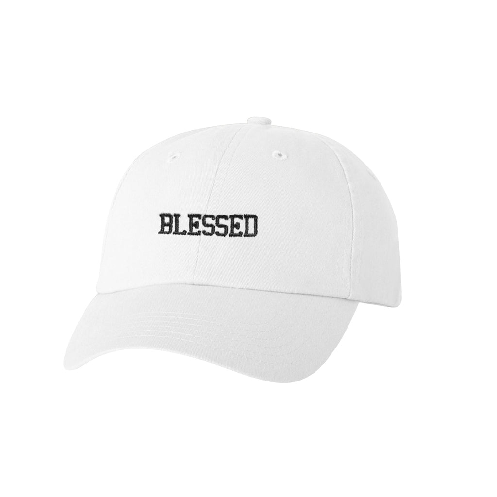 God is Good Dad Hat | God Swagg Apparel
